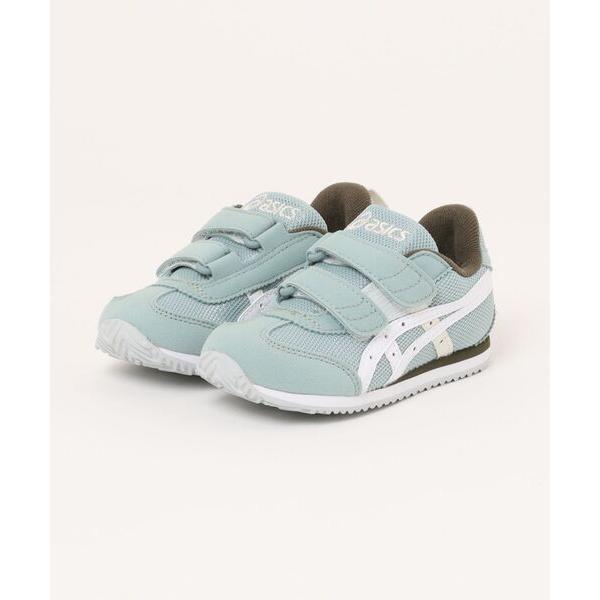 ZOZO問い合わせ番号:97457114ショップ:ASICS WALKING，アシックスウォーキングブランド:SUKUSUKU，スクスク，ASICS，アシックス，ASICS WALKING，アシックスウォーキング商品名:アイダホ MINI ...