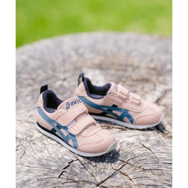 ZOZO問い合わせ番号:97457115ショップ:ASICS WALKING，アシックスウォーキングブランド:SUKUSUKU，スクスク，ASICS，アシックス，ASICS WALKING，アシックスウォーキング商品名:ASICS KIDS...