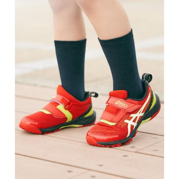 『セール実施中』ZOZO問い合わせ番号:97457117ショップ:ASICS WALKING，アシックスウォーキングブランド:SUKUSUKU，スクスク，ASICS，アシックス，ASICS WALKING，アシックスウォーキング商品名:トッ...