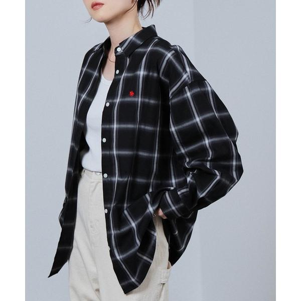 ZOZO問い合わせ番号:97457126ショップ:Mac-House，マックハウスブランド:POLO BCS，ポロ ビーシーエス，Mac-House，マックハウス商品名:POLO British Country Spirit ワンポイント刺...