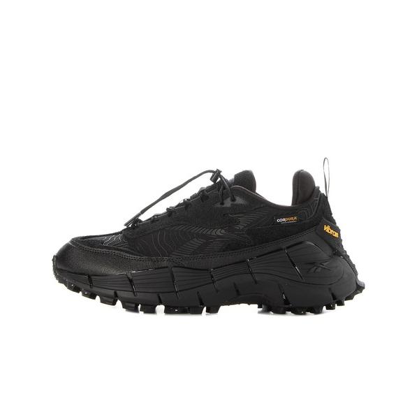 ZOZO問い合わせ番号:97457143ショップ:BILLY'S ENT，ビリーズ エンターブランド:Reebok，リーボック商品名:ZIG KINETICA 2.5 EDGE　100254702カテゴリ:シューズ>スニーカーブランド...