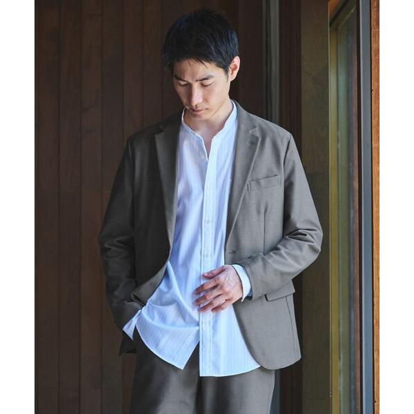 『セール実施中』ZOZO問い合わせ番号:97457349ショップ:green label relaxing，グリーンレーベル リラクシングブランド:green label relaxing，グリーンレーベルリラクシング商品名:ピケ コーデュ...