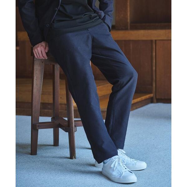 『セール実施中』ZOZO問い合わせ番号:97457350ショップ:green label relaxing，グリーンレーベル リラクシングブランド:green label relaxing，グリーンレーベルリラクシング商品名:ピケ コーデュ...