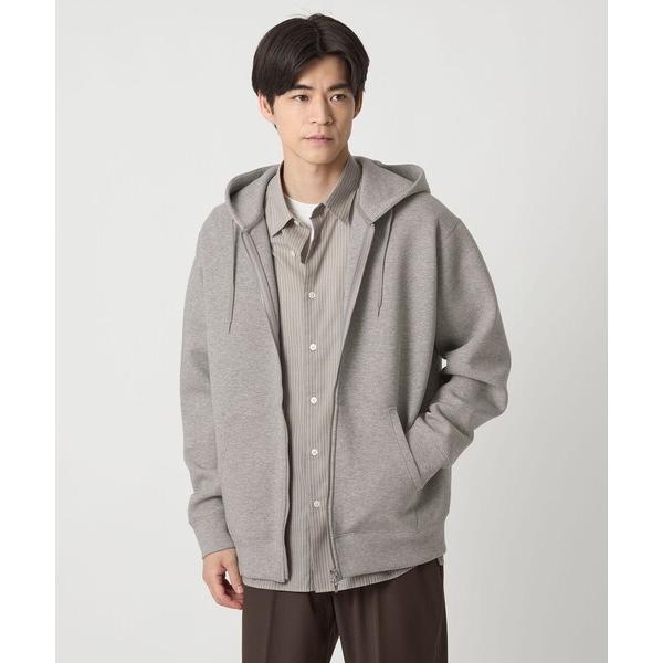 『タイムセール実施中』ZOZO問い合わせ番号:97457354ショップ:green label relaxing，グリーンレーベル リラクシングブランド:green label relaxing，グリーンレーベルリラクシング商品名:ダンボー...