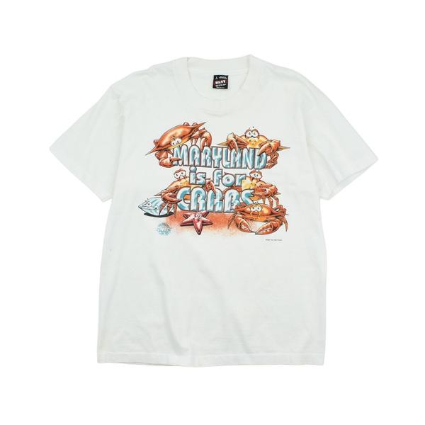 ZOZO問い合わせ番号:97457448ショップ:LABORATORY R，ラボラトリーアールブランド:FRUIT OF THE LOOM，フルーツオブザルーム，LABORATORY R，ラボラトリーアール，VINTAGE，ヴィンテージ商品...