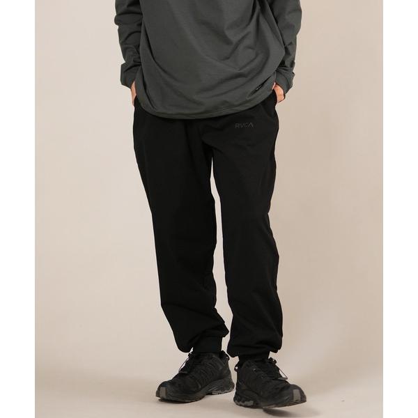 『タイムセール実施中』ZOZO問い合わせ番号:97457507ショップ:ムラサキスポーツ，ムラサキスポーツブランド:RVCA，ルーカ，ムラサキスポーツ，ムラサキスポーツ商品名:RVCA/ルーカ RVCA LOGO PT ロンパン BF042...
