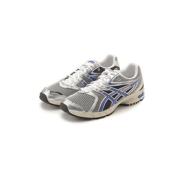 『タイムセール実施中』ZOZO問い合わせ番号:97457591ショップ:emmi，エミブランド:ASICS，アシックス，emmi，エミ商品名:【ASICS】GEL-DS TRAINER 14カテゴリ:シューズ>スニーカーブランド品番:...