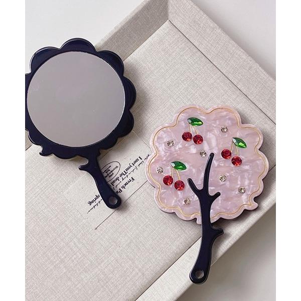 ※このアイテムは返品・交換対象外商品です。ZOZO問い合わせ番号:97457691ショップ:Fun &amp; Daily，ファンアンドデイリーブランド:Fun &amp; Daily，ファンアンドデイリー商品名:F＆D : ファニーツリー...