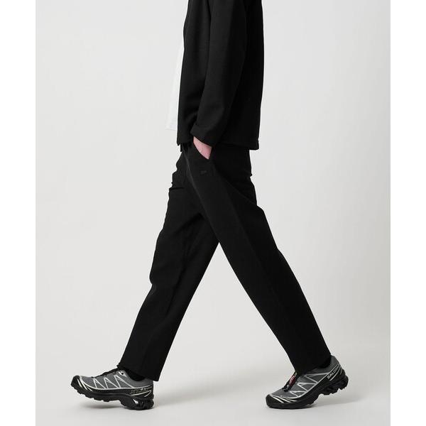 『タイムセール実施中』ZOZO問い合わせ番号:97457783ショップ:BEAUTY&amp;YOUTH UNITED ARROWS，ビューティーアンドユースユナイテッドアローズブランド:LACOSTE，ラコステ，BEAUTY&amp;YO...