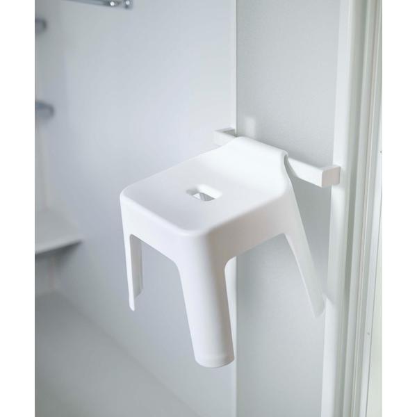 ※このアイテムは返品・交換対象外商品です。ZOZO問い合わせ番号:97457875ショップ:TIMELESS COMFORT，タイムレスコンフォートブランド:tower，タワー，TIMELESS COMFORT，タイムレスコンフォート商品名...