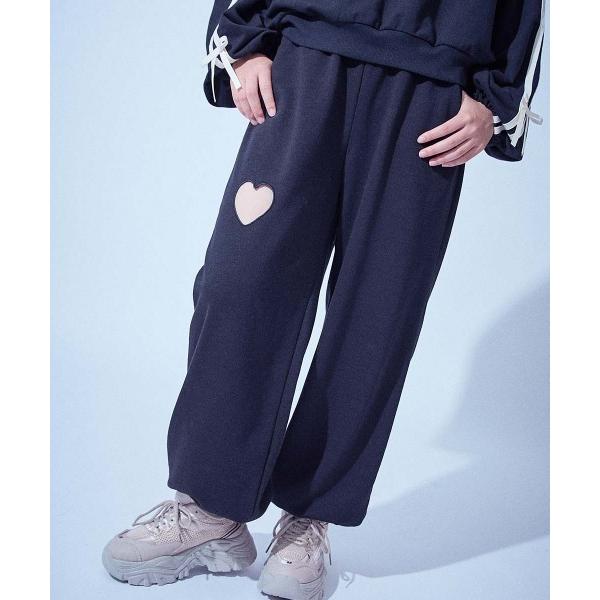 『セール実施中』ZOZO問い合わせ番号:97457881ショップ:devirock，デビロックブランド:chum by devirock，チュムバイデビロック，devirock，デビロック商品名:【chum】えらべるカットアウトデザイン ミ...