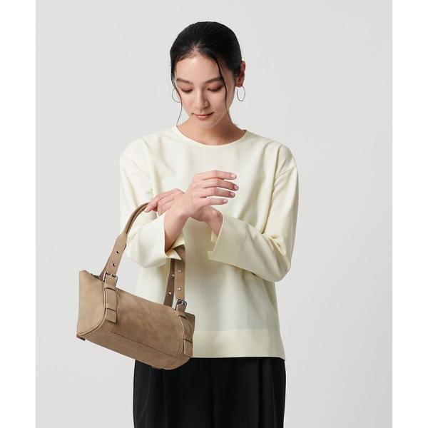 『セール実施中』ZOZO問い合わせ番号:97457913ショップ:BEAUTY&amp;YOUTH UNITED ARROWS，ビューティーアンドユースユナイテッドアローズブランド:BEAUTY&amp;YOUTH UNITED ARROW...