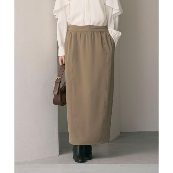 『セール実施中』ZOZO問い合わせ番号:97457914ショップ:BEAUTY&amp;YOUTH UNITED ARROWS，ビューティーアンドユースユナイテッドアローズブランド:BEAUTY&amp;YOUTH UNITED ARROW...