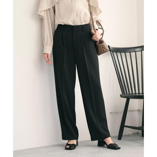 『セール実施中』ZOZO問い合わせ番号:97457915ショップ:BEAUTY&amp;YOUTH UNITED ARROWS，ビューティーアンドユースユナイテッドアローズブランド:BEAUTY&amp;YOUTH UNITED ARROW...