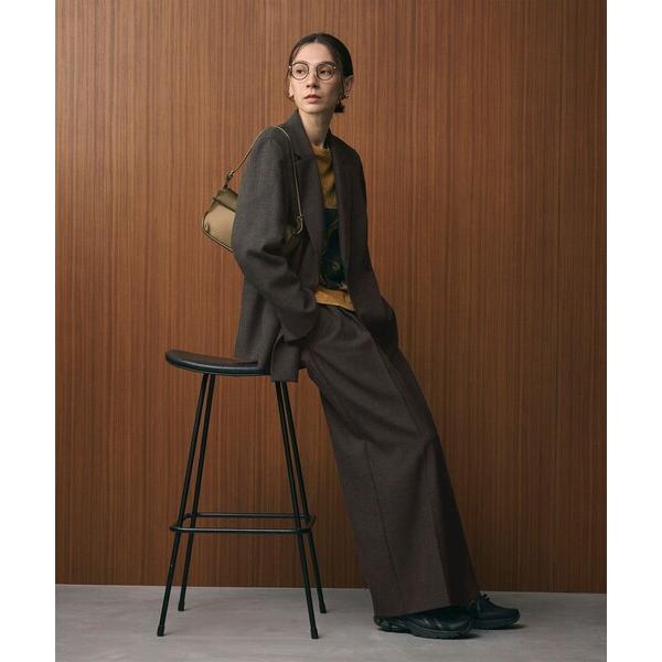 ZOZO問い合わせ番号:97457924ショップ:BEAUTY&amp;YOUTH UNITED ARROWS，ビューティーアンドユースユナイテッドアローズブランド:BEAUTY&amp;YOUTH UNITED ARROWS，ビューティー...