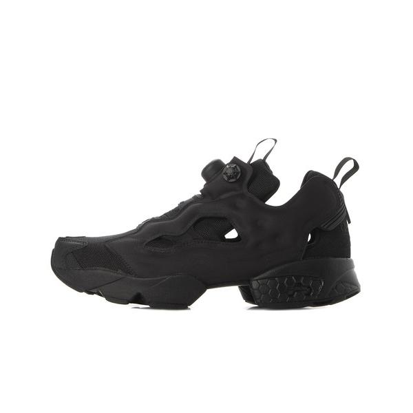 ZOZO問い合わせ番号:97458036ショップ:BILLY'S ENT，ビリーズ エンターブランド:Reebok，リーボック商品名:INSTAPUMP FURY 94　100211659カテゴリ:シューズ>スニーカーブランド品番:6...