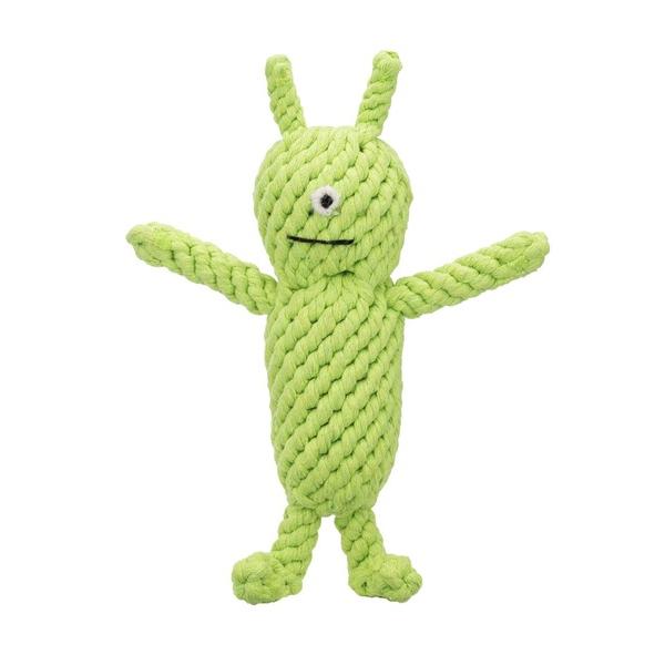 ※このアイテムは返品・交換対象外商品です。ZOZO問い合わせ番号:97458093ショップ:BRID，ブリッドブランド:TOOLS FOR THE DOG，ツールズフォーザドッグ，BRID，ブリッド商品名:JAX＆BONES GOOD KA...