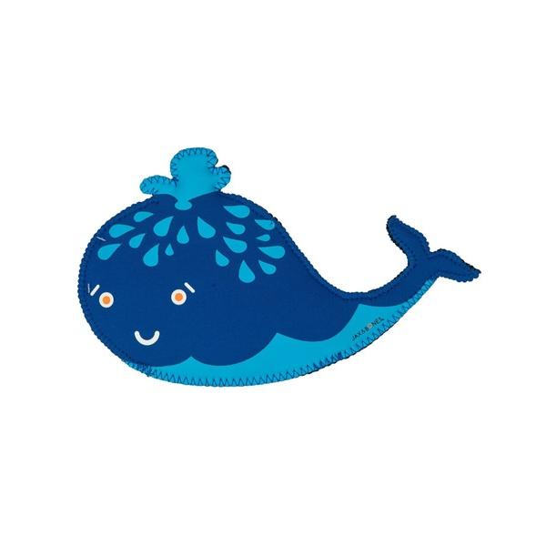 ※このアイテムは返品・交換対象外商品です。ZOZO問い合わせ番号:97458121ショップ:BRID，ブリッドブランド:TOOLS FOR THE DOG，ツールズフォーザドッグ，BRID，ブリッド商品名:JAX＆BONES NEO PRE...