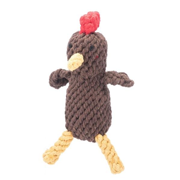 ※このアイテムは返品・交換対象外商品です。ZOZO問い合わせ番号:97458189ショップ:BRID，ブリッドブランド:TOOLS FOR THE DOG，ツールズフォーザドッグ，BRID，ブリッド商品名:JAX＆BONES GOOD KA...