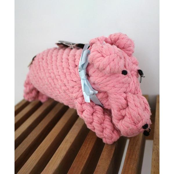 ※このアイテムは返品・交換対象外商品です。ZOZO問い合わせ番号:97458284ショップ:BRID，ブリッドブランド:TOOLS FOR THE DOG，ツールズフォーザドッグ，BRID，ブリッド商品名:JAX＆BONES GOOD KA...