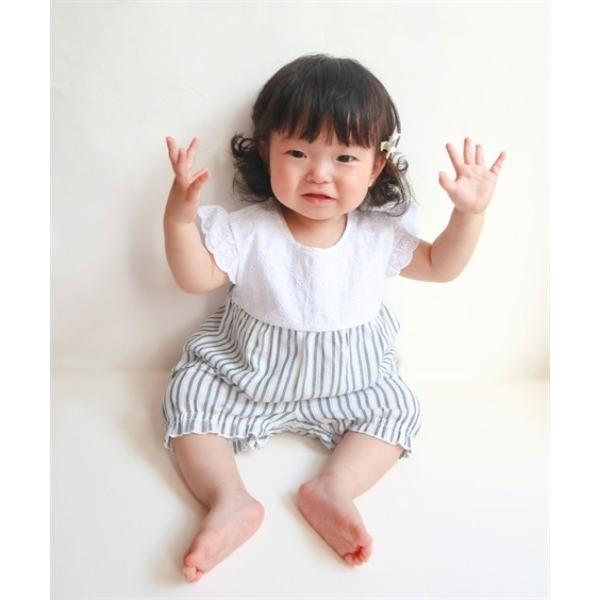 『タイムセール実施中』※このアイテムは返品・交換対象外商品です。ZOZO問い合わせ番号:97458306ショップ:nissen，ニッセンブランド:QUNTSTYLE，キュントスタイル商品名:【綿100％】ドビーストライプ　セットアップスーツ...