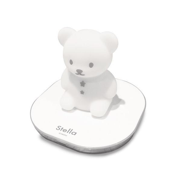 ZOZO問い合わせ番号:97458350ショップ:Rora，ローラブランド:BACKYARD FAMILY，バックヤードファミリー商品名:キャラクター チャージアンド LED ライトカテゴリ:PC・スマホグッズ/家電>スマホグッズブラ...