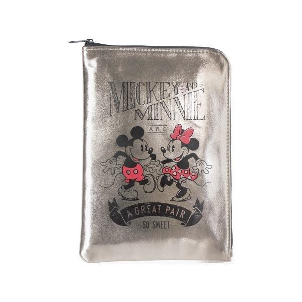 ZOZO問い合わせ番号:97458363ショップ:Rora，ローラブランド:BACKYARD FAMILY，バックヤードファミリー商品名:キャラクター スリム マルチケースカテゴリ:ママ＆ベビー>母子手帳ケースブランド品番:dism素...