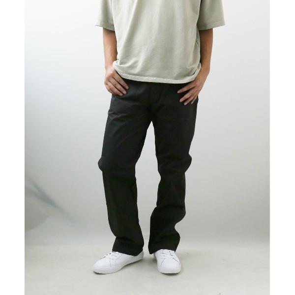 ZOZO問い合わせ番号:97458393ショップ:Rora，ローラブランド:BACKYARD FAMILY，バックヤードファミリー商品名:HOUSTON 1881 RIPSTOP FATIGUE PANTSカテゴリ:パンツ>その他パン...