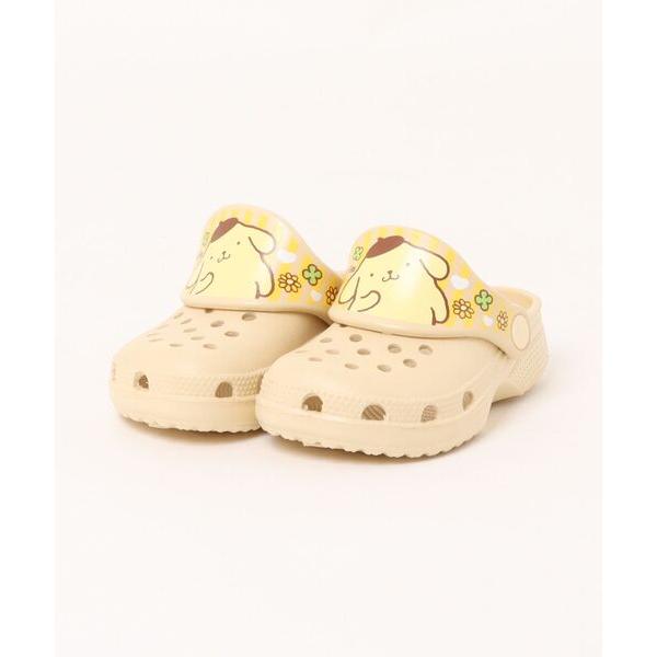 ZOZO問い合わせ番号:97458439ショップ:VIBGYOR，ヴィブジョーブランド:VIBGYOR，ヴィブジョー商品名:【Sanrio】サンリオキャラクターズEVAサンダル(MA)カテゴリ:シューズ>サンダルブランド品番:SAES...