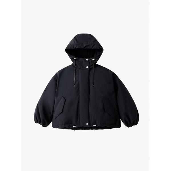 ZOZO問い合わせ番号:97458527ショップ:MACKINTOSH，マッキントッシュブランド:Mackintosh，マッキントッシュ商品名:RAINTEC SKYE PARKA THINDOWN SHカテゴリ:ジャケット/アウター&gt...