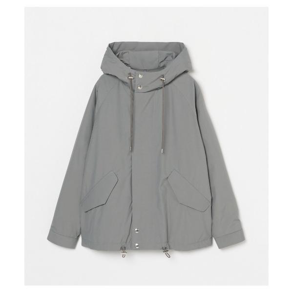 ZOZO問い合わせ番号:97458570ショップ:MACKINTOSH，マッキントッシュブランド:Mackintosh，マッキントッシュ商品名:RAINTEC SKYE PARKA THINDOWN SH Gカテゴリ:ジャケット/アウター&...