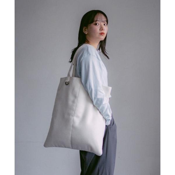 『セール実施中』ZOZO問い合わせ番号:97458651ショップ:IF Div.，アイエフディビジョンブランド:INTER FACTORY，インターファクトリー商品名:2/9号室（かおこ＆ひろと） - Filling Vertical To...