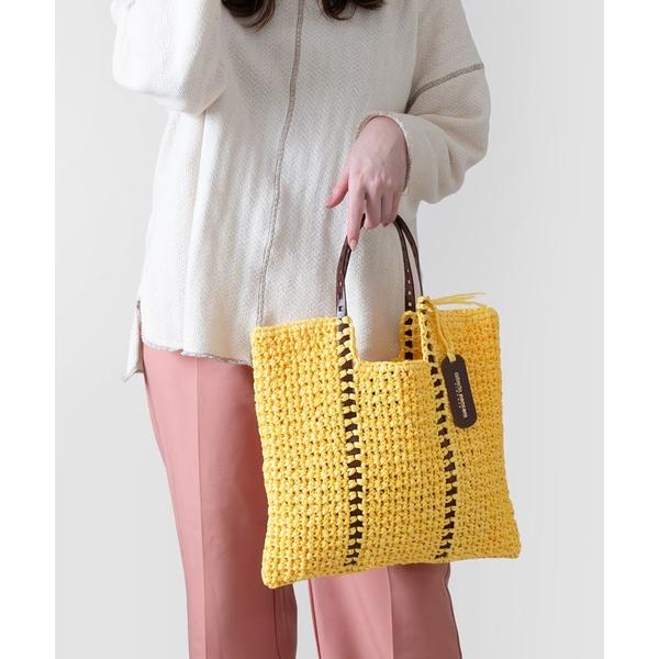 『タイムセール実施中』ZOZO問い合わせ番号:97458697ショップ:Brick Shiota Ink.，ブリックシオタブランド:Roberto Pancani，ロベルトパンカーニ商品名:ROBERTO PANCANI ロベルトパンカーニ...