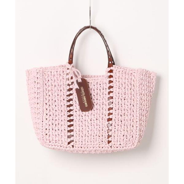 『タイムセール実施中』ZOZO問い合わせ番号:97458704ショップ:Brick Shiota Ink.，ブリックシオタブランド:Roberto Pancani，ロベルトパンカーニ商品名:ROBERTO PANCANI ロベルトパンカーニ...