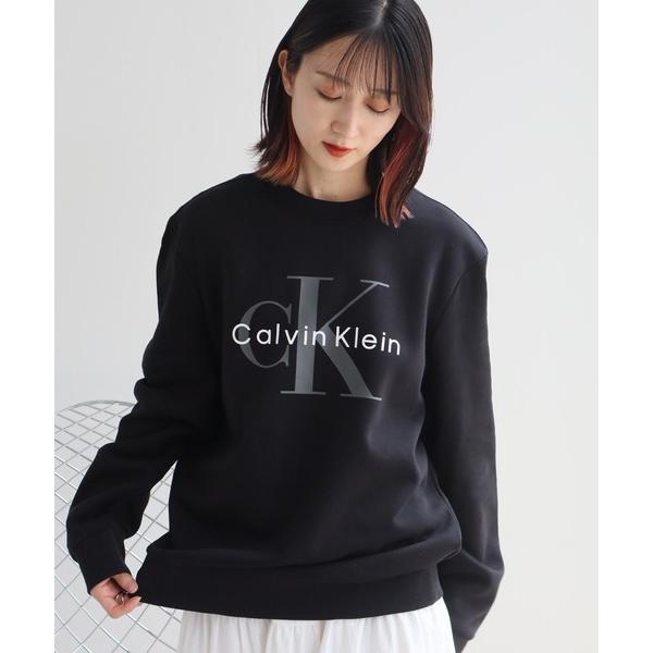 『セール実施中』ZOZO問い合わせ番号:97458709ショップ:CORPUS TOKYO，コーパス トーキョーブランド:Calvin Klein Jeans，カルヴァンクラインジーンズ，CORPUS　SELECT，コーパストーキョー，CO...