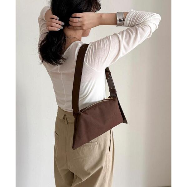 『タイムセール実施中』ZOZO問い合わせ番号:97458727ショップ:FREDY&amp;GLOSTER，フレディ アンド グロスターブランド:fredy emue，フレディエミュ，FREDY&amp;GLOSTER，フレディアンドグロス...