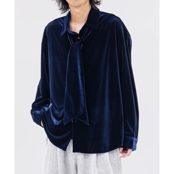 『タイムセール実施中』ZOZO問い合わせ番号:97458771ショップ:JOHN'S CLOSET，ジョンズクローゼットブランド:JOHN'S CLOSET，ジョンズクローゼット，Limited Line Naive Magic，リミテッド...