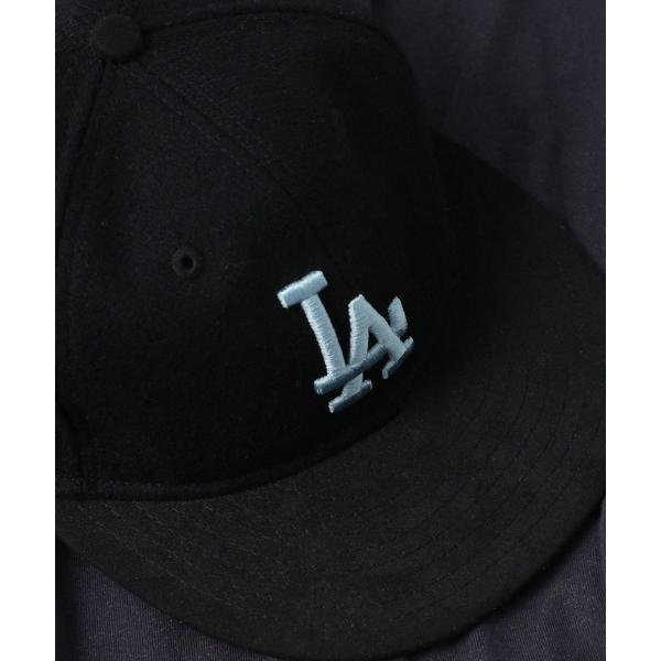 『タイムセール実施中』ZOZO問い合わせ番号:97458873ショップ:BAYFLOW，ベイフローブランド:NEW ERA，ニューエラ，BAYFLOW，ベイフロー商品名:【NEW ERA(ニューエラ)】9FIFTYメルトンCAPカテゴリ:帽...