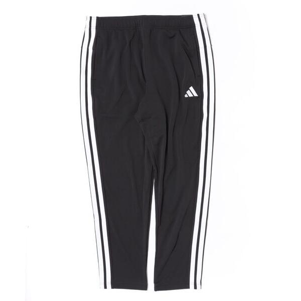 『タイムセール実施中』ZOZO問い合わせ番号:97458887ショップ:TSURUYA，ツルヤブランド:adidas，アディダス，TSURUYA，ツルヤ商品名:《adidas》M MH 3S トラックパンツカテゴリ:パンツ>その他パン...