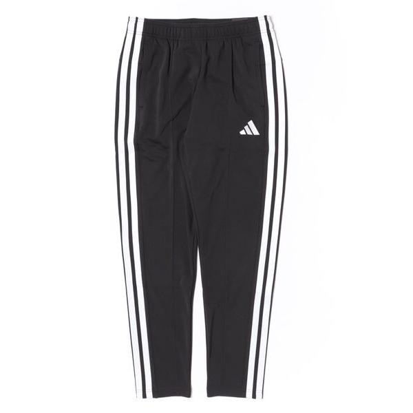 『タイムセール実施中』ZOZO問い合わせ番号:97458889ショップ:TSURUYA，ツルヤブランド:adidas，アディダス，TSURUYA，ツルヤ商品名:《adidas》M MH 3S テーパートトラッグパンツカテゴリ:パンツ>...