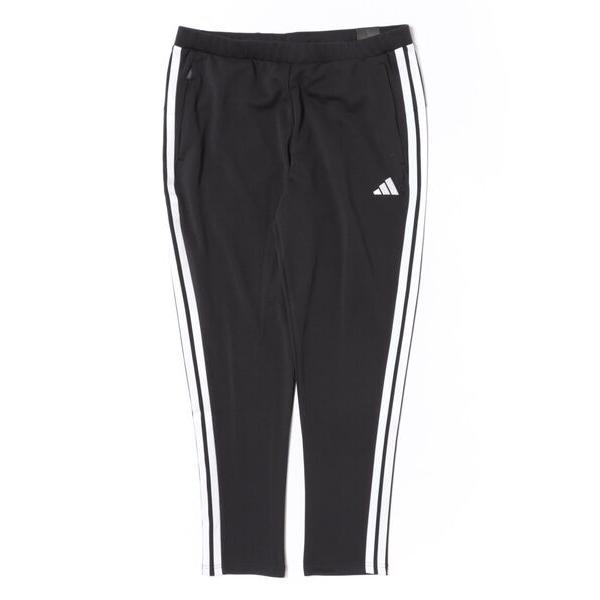 『タイムセール実施中』ZOZO問い合わせ番号:97458891ショップ:TSURUYA，ツルヤブランド:adidas，アディダス，TSURUYA，ツルヤ商品名:《adidas》W MH 3S トラックパンツカテゴリ:パンツ>その他パン...