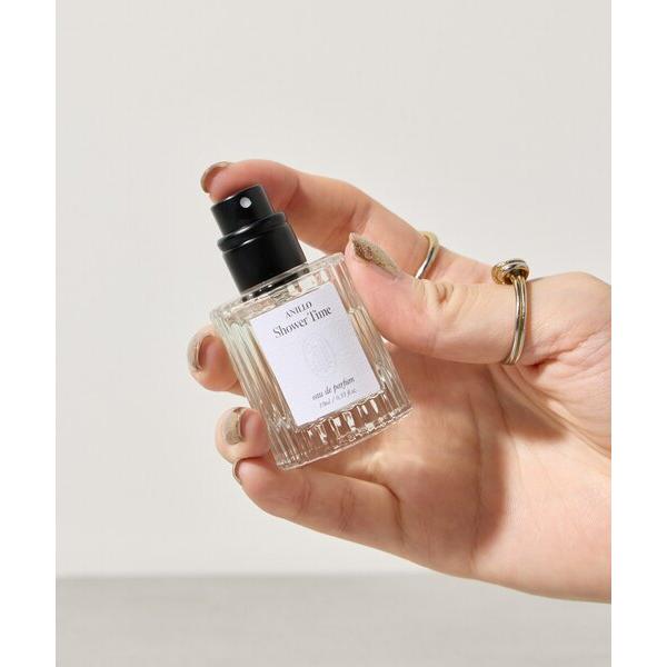 ※このアイテムは返品・交換対象外商品です。ZOZO問い合わせ番号:97458907ショップ:BIRTHDAY BAR，バースデイバーブランド:BIRTHDAY BAR，バースデイバー，Actually，アクチュアリー商品名:【anillo ...