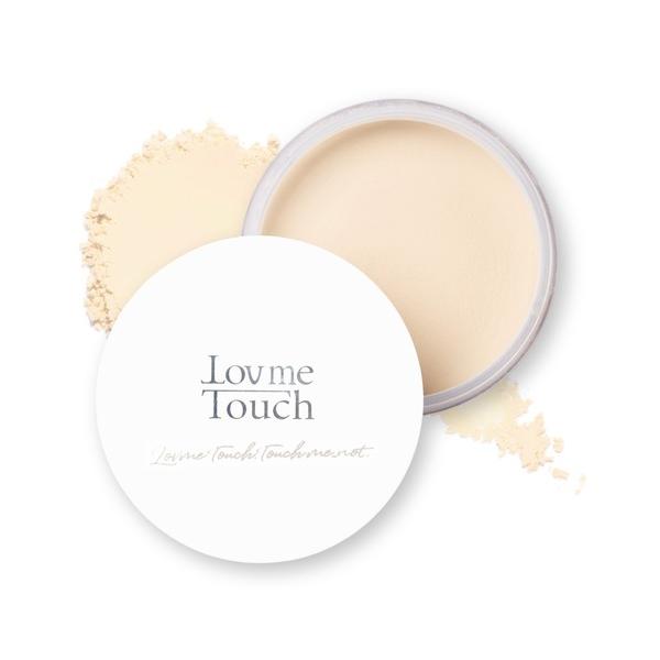 ※このアイテムは返品・交換対象外商品です。コスメ商品ZOZO問い合わせ番号:97458947ショップ:The BEAUTOPIA，ザ ビュートピアブランド:Lov me Touch，ラブミータッチ商品名:超光拡散ＵＶパウダー 潤つや SPF...