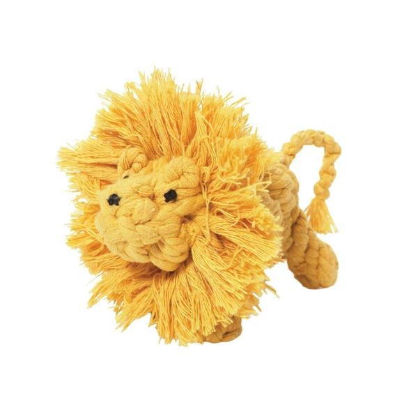 ※このアイテムは返品・交換対象外商品です。ZOZO問い合わせ番号:97459058ショップ:BRID，ブリッドブランド:TOOLS FOR THE DOG，ツールズフォーザドッグ，BRID，ブリッド商品名:JAX＆BONES GOOD KA...