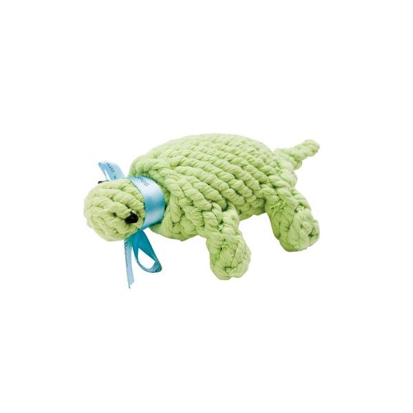 ※このアイテムは返品・交換対象外商品です。ZOZO問い合わせ番号:97459087ショップ:BRID，ブリッドブランド:TOOLS FOR THE DOG，ツールズフォーザドッグ，BRID，ブリッド商品名:JAX＆BONES GOOD KA...