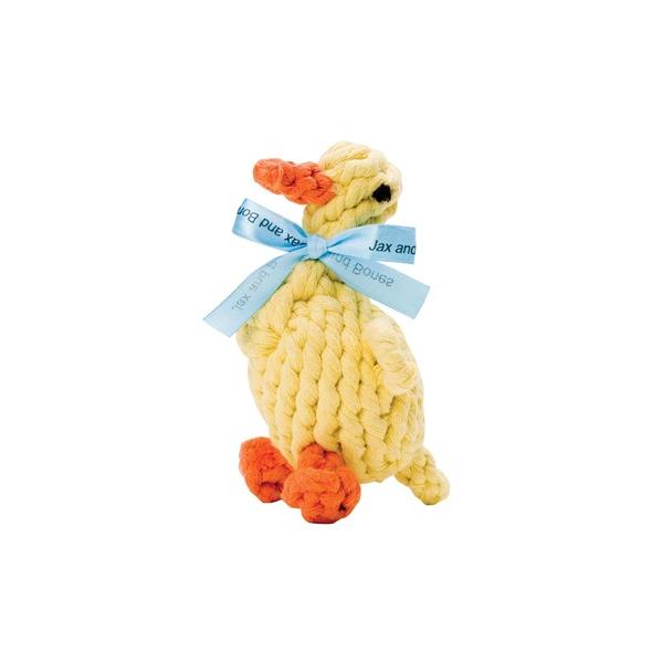 ※このアイテムは返品・交換対象外商品です。ZOZO問い合わせ番号:97459092ショップ:BRID，ブリッドブランド:TOOLS FOR THE DOG，ツールズフォーザドッグ，BRID，ブリッド商品名:JAX＆BONES GOOD KA...