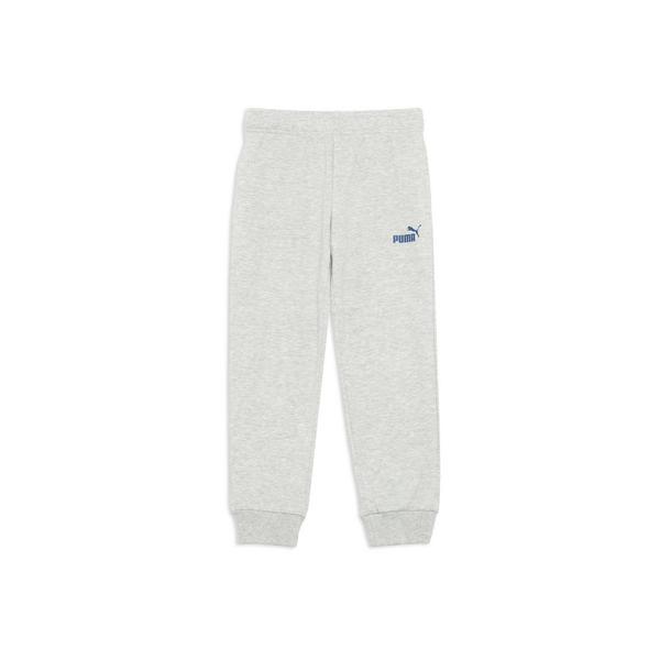 『タイムセール実施中』ZOZO問い合わせ番号:97459125ショップ:PUMA STORE ZOZO，プーマストアゾゾブランド:PUMA，プーマ商品名:PUMA プーマ ボーイズ ESS MX スウェットパンツ 120-160cmカテゴリ...