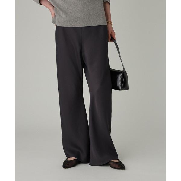 『セール実施中』ZOZO問い合わせ番号:97459179ショップ:BABYLONE，バビロンブランド:BABYLONE，バビロン商品名:アセテートバイヤスパンツカテゴリ:パンツ>その他パンツブランド品番:574647素材:アセテート1...