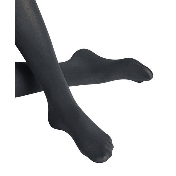 ※このアイテムは返品・交換対象外商品です。ZOZO問い合わせ番号:97489410ショップ:Bshop，ビショップブランド:FALKE，ファルケ，Bshop，ビショップ商品名:FALKE | 43081 COTTON TOUCH TIGHT...