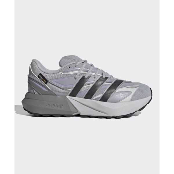 『セール実施中』ZOZO問い合わせ番号:97489529ショップ:adidas，アディダスブランド:adidas，アディダス商品名:ライトブレイズ ATR / Lightblaze ATR Shoes / アディダス adidasカテゴリ:...